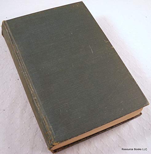 The Life of Oliver Ellsworth: Brown, William Garrot: Amazon.com: Books