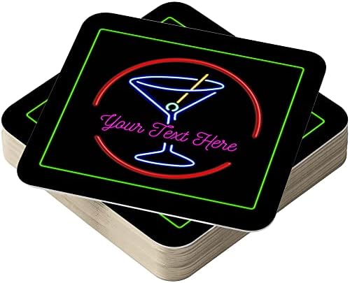 Traditional Pub Beer Mats (Pack of 25) - Series 4 : Amazon.co.uk: Home ...