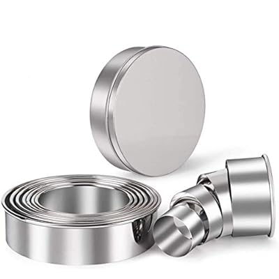 Amazon.co.uk: scone cutter