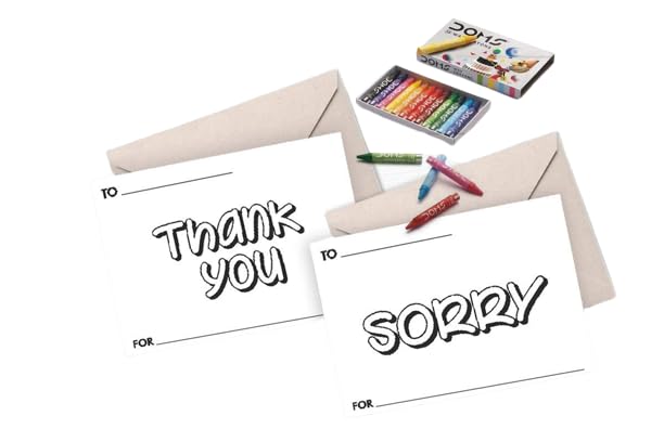 Hurray DIY Cards or Other DIY(Do It Yourself) Birthday Greeting Card ...