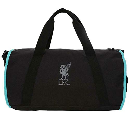 Amazon.co.uk Best Sellers: The most popular items in Sports Fan Duffel Bags