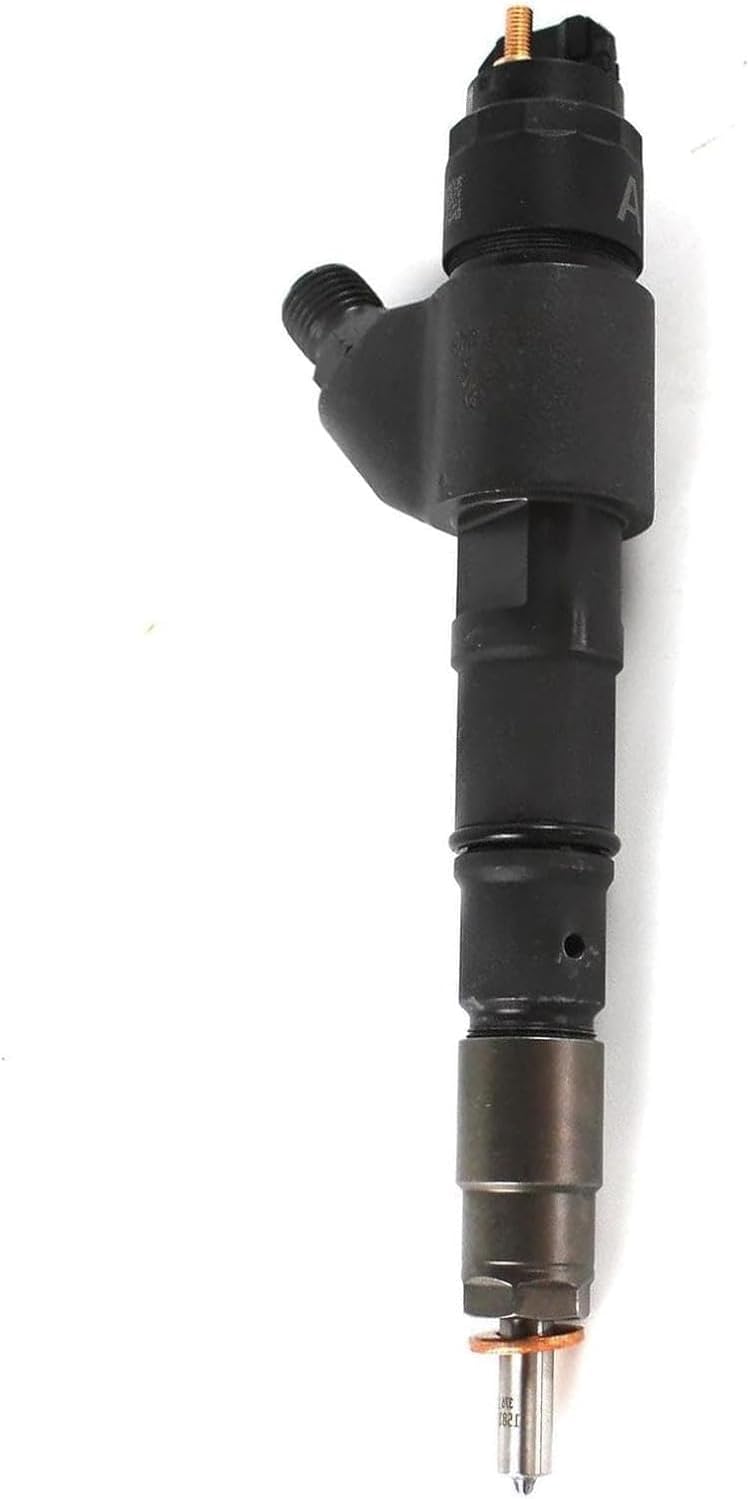 Amazon.com: Fuel Injector Model 04290986 04289311 Appropriate ...