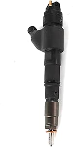 Amazon.com: Fuel Injector Model 04290986 04289311 Appropriate ...