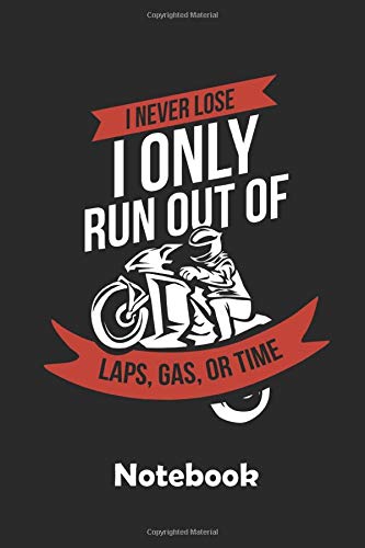 100 Best Motorcycle Books of All Time - BookAuthority