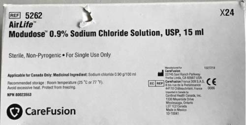 The 11 Best Endotracheal Suctioning Systems of 2026 [Verified] - Cherry ...