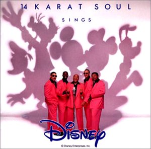 Buy Sings Disney Online at Low Prices in India | Amazon Music Store ...