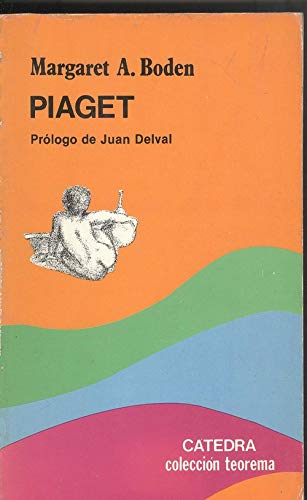 Amazon.in: Buy Piaget Book Online at Low Prices in India | Piaget ...
