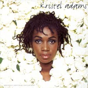 Kristel Adams: Kristel Adams: Amazon.in: Music}