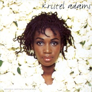 Kristel Adams: Kristel Adams: Amazon.in: Music}