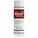 Amazon.com: Moab Desert Varnish Lacquer Spray (400ML) : Tools & Home ...