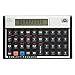 HP 12C Platinum Calculator : Amazon.ca: Office Products