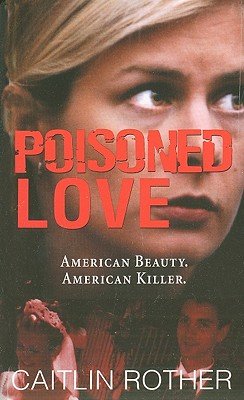 Poisoned Love [POISONED LOVE] [Mass Market Paperback]: Aubry Andrews ...