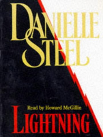 Buy Lightning Book Online at Low Prices in India | Lightning Reviews ...