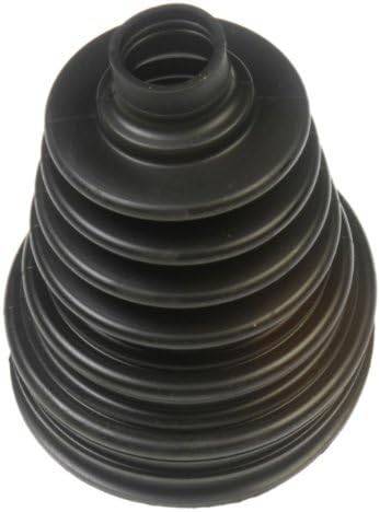 Amazon.com: Dorman - 614-001 - UNI-FIT C.V. JOINT BOOT KIT OUTER UP TO ...