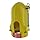 Griftan Gas Cylinder Regulator Protector Safety Cap Fine Thread 3-1/8 x ...