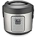 Amazon.com: Instant Pot Zest 8 Cup One Touch Rice Cooker, From the ...
