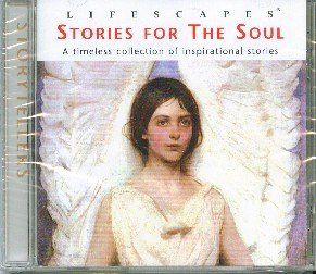 Produced by Tim Frantzich - Lifescapes: Stories for the Soul - Amazon ...