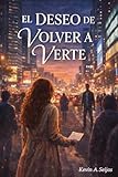 【発売日：2026年04月01日】
