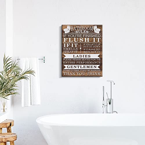 Kas Home Product Guide: 15 Best Things to Buy from Kas Home (May. 2026 ...