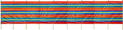 10 Best Windbreaks For Camping Or Beach In 2022 (Privacy & Shelter)
