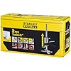 STANLEY® FATMAX® TradeLift™ 150kg Lifting Tool, Twin Pack, FMHT83552-1 ...