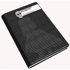 The Peeps Matrix Note Book Pad, Exercise Game Note Book: Gregory Newson ...