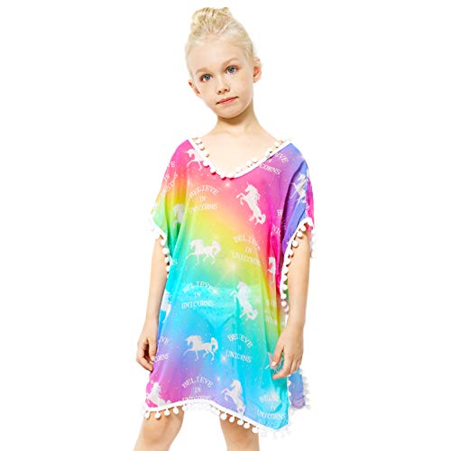 Amazon.co.uk Hot New Releases: The bestselling new and future releases ...