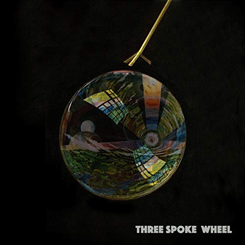 List of 10 Best 3 Spoke Wheels 2023 Reviews