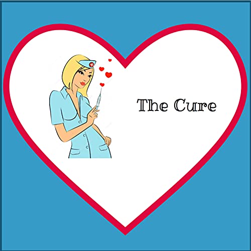 The Cure (Acoustic Version) by Rusty Jackson on Amazon Music - Amazon.com