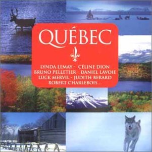 Quebec - Amazon.com Music