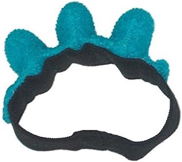 Amazon.com: North Coast Medical Comfy Finger Separator, Size: Pedi ...