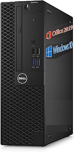 Amazon.co.jp Best Sellers: The most popular items in Amazon Renewed