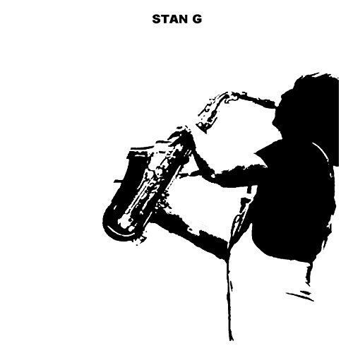 Amazon.com: Stan G : Stan G: Digital Music