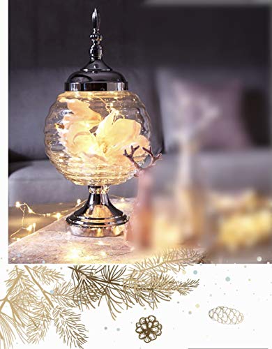 Formano Glas – Die 15 besten Produkte im Vergleich - Hausbauberater ...