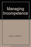 ・製造元:American Management Association