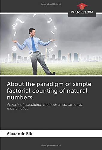 100 Best Arithmetic Books of All Time - BookAuthority