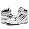 Amazon.com | Avia 880 Men’s Basketball Shoes, High Top Retro Sneakers ...
