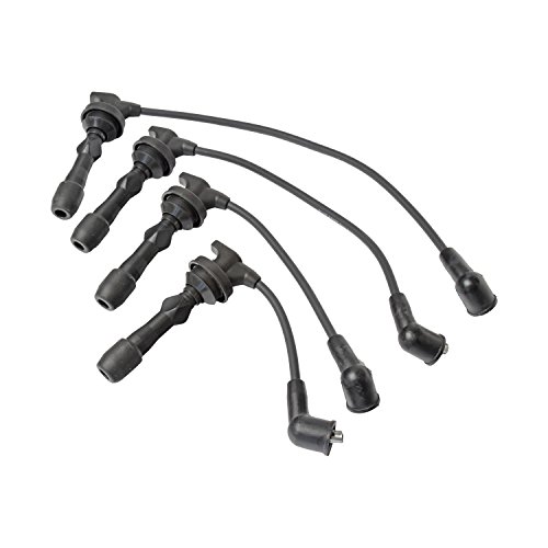 Amazon.co.uk Best Sellers: The most popular items in Car Ignition Cables