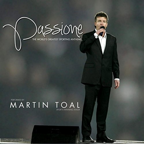 Amazon.co.jp: Swing Low Sweet Chariot ( Passione ) : Martin Toal ...