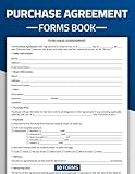 ・製造元:Independently published