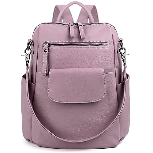 Best Way Rucksack – The 16 best products compared - Outdoors Magazine