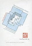 【発売日：2022年08月23日】・製造元:Indiana University Press