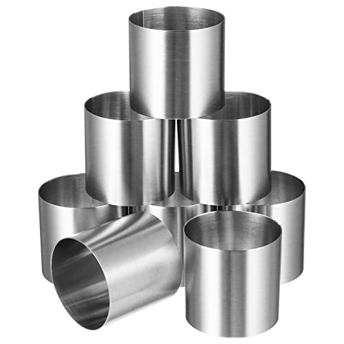 amazon.ae Best Sellers: The best items in Cake Rings based on Amazon ...