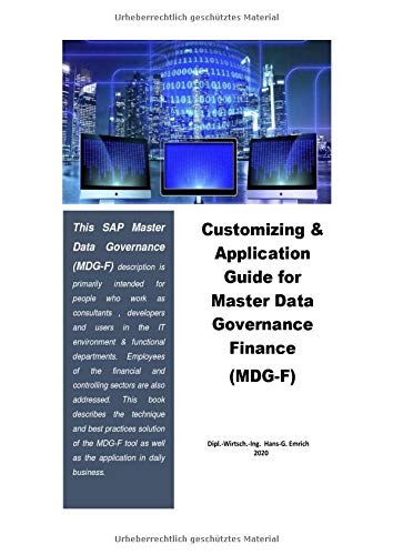 MDGF - Lexikon der Biologie