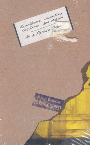 No. 2 Patrick Street - Amazon.com Music
