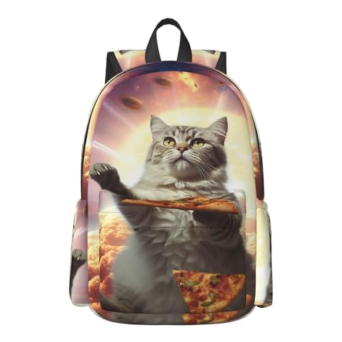 Pizza Rucksack – The 16 best products compared - Outdoors Magazine