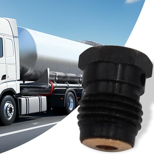 Burst Disk for Paintball,Unified Brass Regulator Burst Disk | High ...