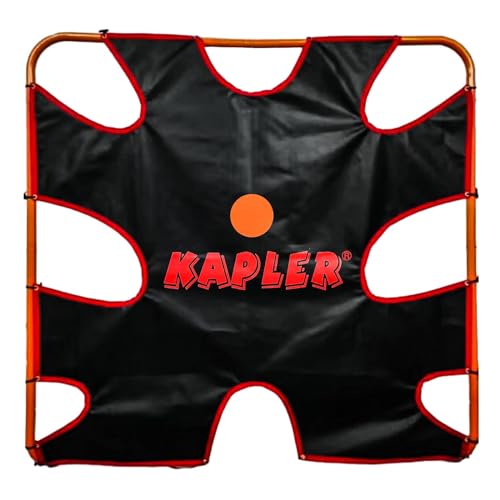 Amazon Best Sellers: Best Lacrosse Goal Targets