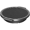 Amazon.com: WaxonWare Grill Pan For StoveTop, Nonstick Griddle Pan for ...