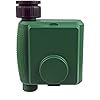 Amazon.com : Instapark PWT-07 Outdoor Waterproof Digital Programmable ...